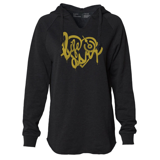 Hearts and Wires – AsRx